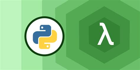 learn functional programming in python ai powered learning for developers
