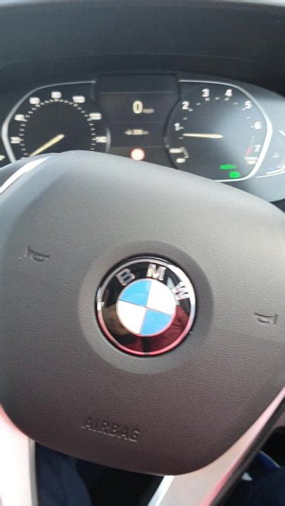 Lebanese Girl Has Sex In The Car Wash With Husband Porn A2 Xhamster