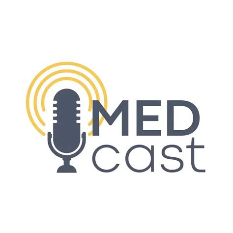 Episode 1 Podcast Understanding Overactive Bladder Oab