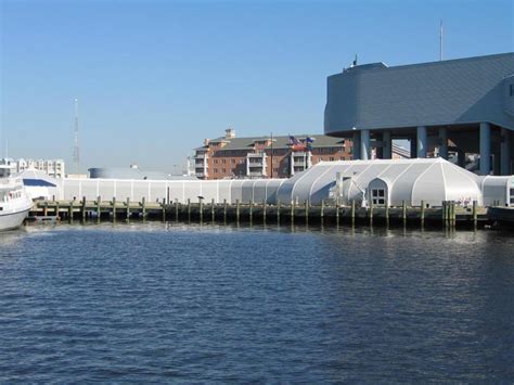 Sprung Structures On Linkedin Flexibility Permanent Relocatable