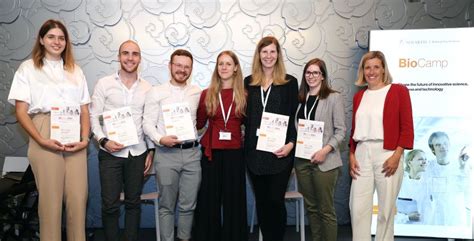 Daliborka Dusanic Stancin Phd On Linkedin Two And A Half Days Of Intense Connecting Learning