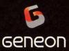 Geneon Entertainment Vgmdb