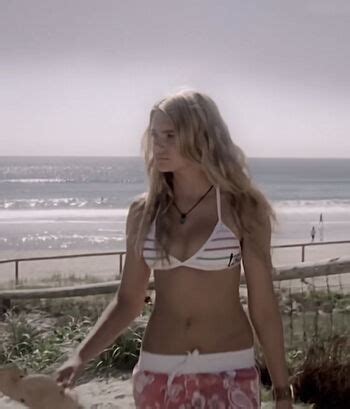 Indiana Evans Indianaevans Leaked Nude Onlyfans Shemaleleaks