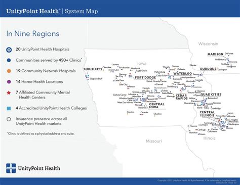 Unitypoint Presbyterian Merger North Carolina Healthcare Reform And Walmart Health Expansion