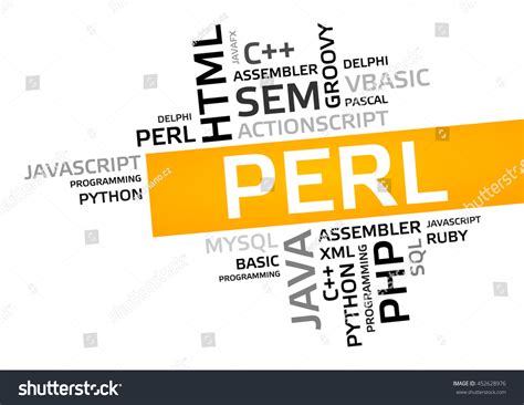 Basic Perl Over 34 Royalty Free Licensable Stock Vectors And Vector Art