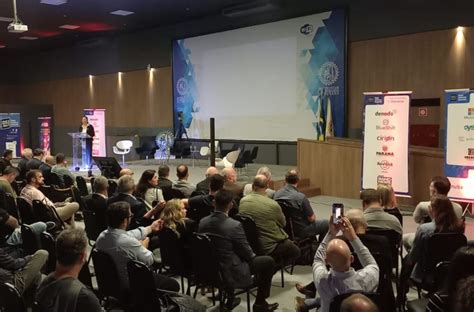 Curitiba Sedia Data Science Summit 2024