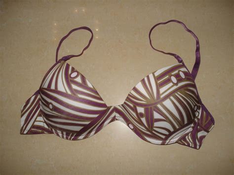 Sex Hot Design Bra S612028 Underwear Bra And Lady Bra Price