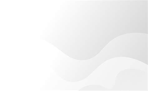 Premium Vector White Abstract Background Minimalist Design