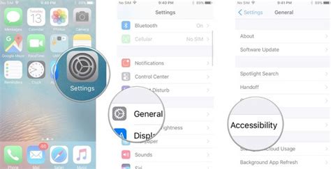 Best Ways To Fix IPhone Flashlight Not Working IOS Supported
