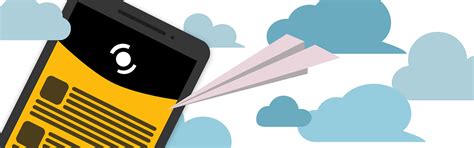 How To Create Your Own Pull To Refresh Custom Refresh Indicator Widget In Flutter By Kamil