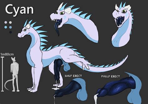 Rule 34 Absurd Res Anthro Balls Bodily Fluids Broken Horn Character Name Chart Cum Cum Drool