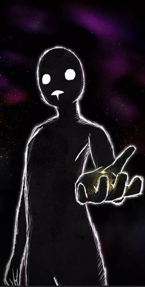 Chat With Anti Spiral Enjoy Free Ai Character Roleplay Flowgpt