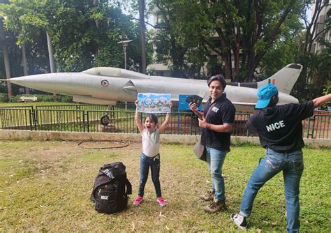 Nikhil Kulkarni On Linkedin Nicebuzzword Photofinish Lifeatnice