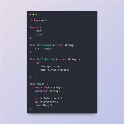 Why Go Language Is Becoming So Popular