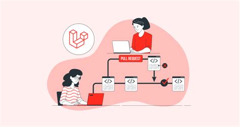 Steps To Create Many To Many Relationships Laravel Migration