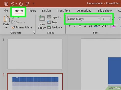 How To Create A Project Roadmap In PowerPoint Easy Tutorial