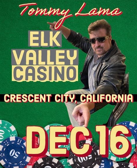 Tommy Savitt On Linkedin Standupcomedy Comedian Crescentcity