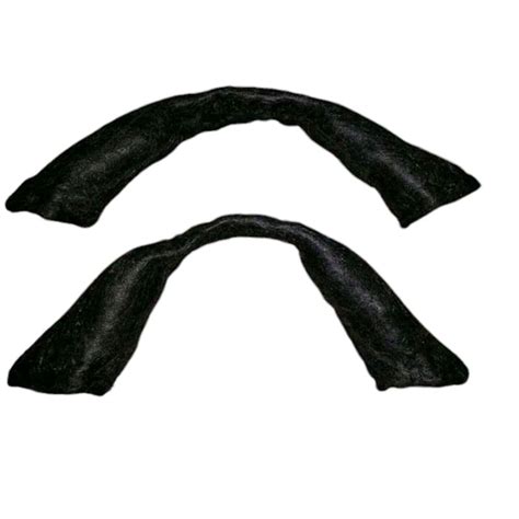 Jual Subal Solo Putri Subal Jawa Pengantin Shopee Indonesia