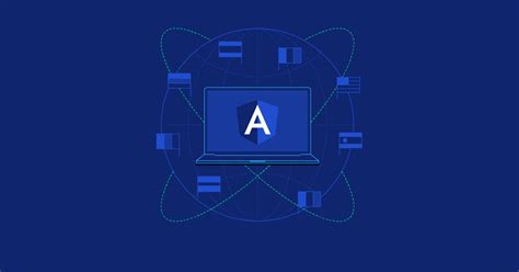 Internationalize Your Angularjs App Toptal®