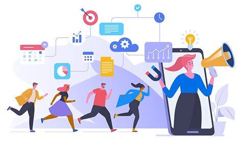 How A Customer Communications Management Strategy Can Improve Consistency And Reliability In