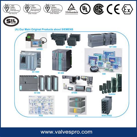 original plc programmable controller s7 200cpu series module china siemens s7 200 plc and