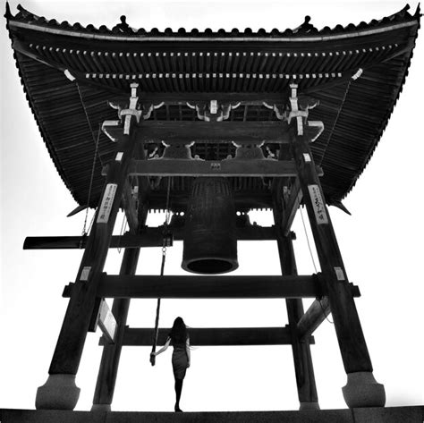 Premium Photo Low Angle View Of Woman