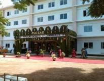 Psg College Of Arts And Science Courses And Fees 2026 Ug Pg Doctorate