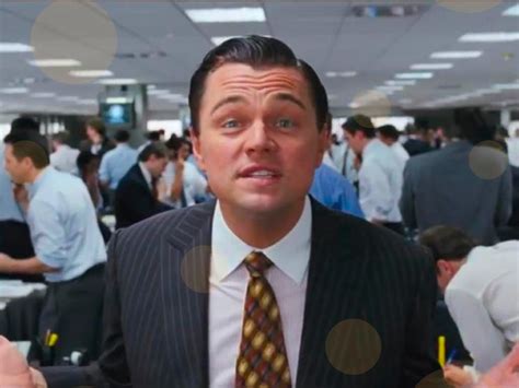 Widow S Peak Hairline Causes Treatments Styling Tips Pilot