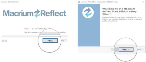 How To Use Macrium Reflect To Create An Image Of Your PC Hard Drive Windows Central
