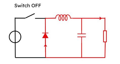 An Overview Of Switching Regulators Oemsecrets Com