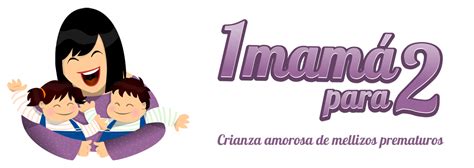 Blog Sobre Mellizos Y Gemelos El Mejor Regalo Para Mamá