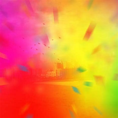 Responsive Design Magic Unleashing Flex Background Brilliance