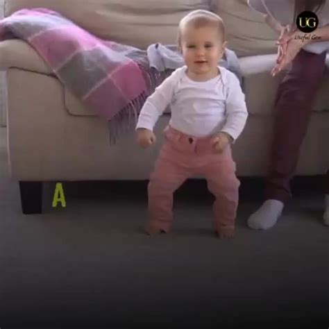 Anissa Sabbah Posted On Linkedin