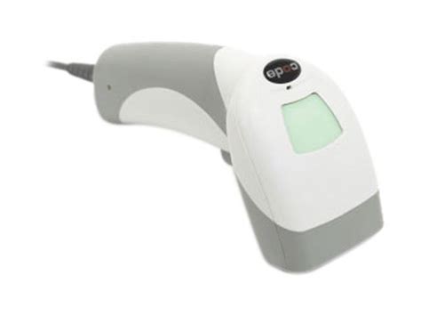 Code Cr1411 Cx F1 Barcode Scanner