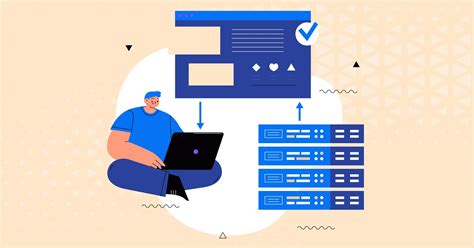 How To Redirect Old Domain To New Domain New Update 2023