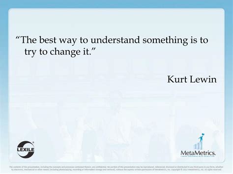 Ppt Causal Rasch Models Powerpoint Presentation Free Download Id2269019