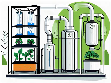 Humidity Control System Humidity Control Explained IAQ Works