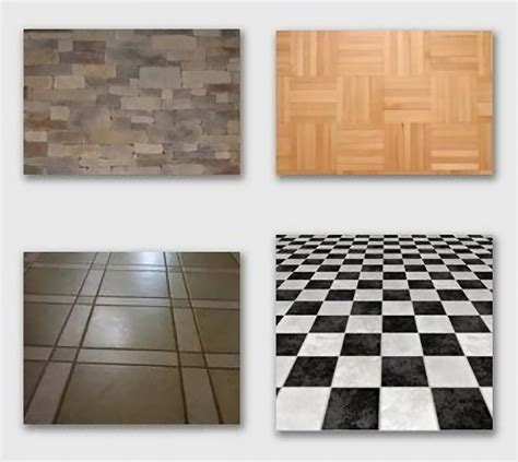 Principles Of Design Alternation