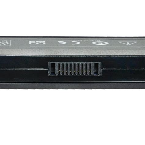 T117c T118c Battery Dell Vostro 1720 1710 V1710 V1720 1710n Series P72