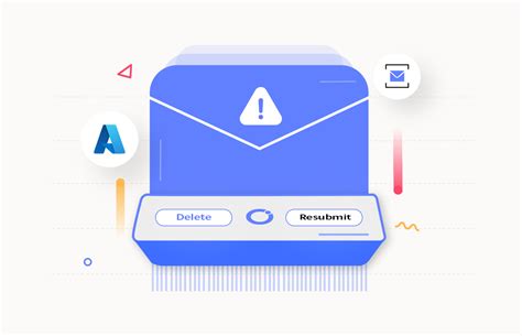 Resubmit And Delete Messages In Service Bus Dead Letter Queue