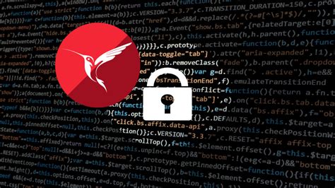 Using Interbase Togo To Secure Mobile Data