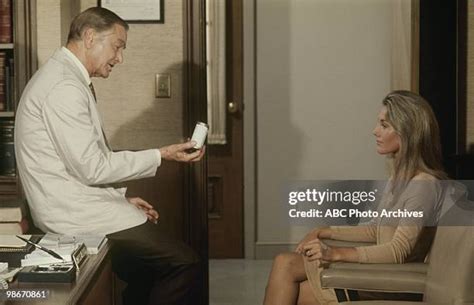 120 Tiffany Bolling Photos And High Res Pictures Getty Images