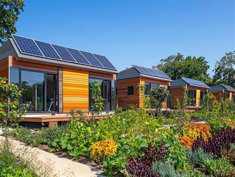 Brighten Up Your Space With Energy Efficient Bulbs In 2025