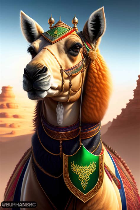 Visiual Representation Of Countries On Behance