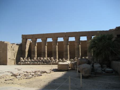 Ilmaisia Kuvia Hiekka Lumi Arkkitehtuuri Palatsi Monumentti