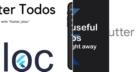3 Stories About Flutter Curated By Samuel Alcántara Medium