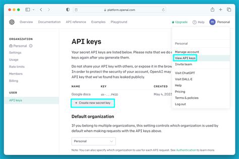How To Use Chat GPT In Google Sheets A Step By Step Tutorial