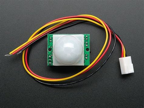 Allumer Plusieurs Bandeaux Led Français Arduino Forum