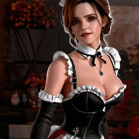 Chat With Emma Watson Enjoy Free Ai Character Voice Chat Talkie Ai