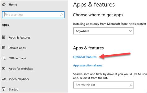 How To Install Remote Server Administration Tools RSAT On Windows And PDQ
